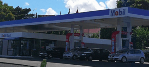 Our Stations - Sai Management & Investments Limited
